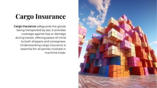 navigating-the-depths-an-overview-of-marine-insurance-types.pdf