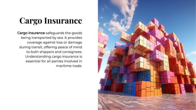 navigating-the-depths-an-overview-of-marine-insurance-types.pdf
