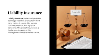 navigating-the-depths-an-overview-of-marine-insurance-types.pdf