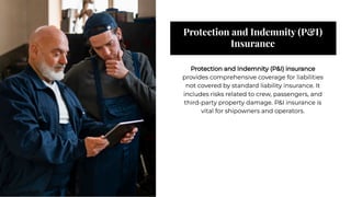 navigating-the-depths-an-overview-of-marine-insurance-types.pdf