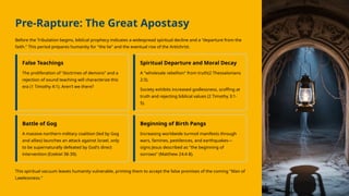 Navigating-the-End-Times-A-Chronological-Guide-to-Biblical-Prophecy.pptx