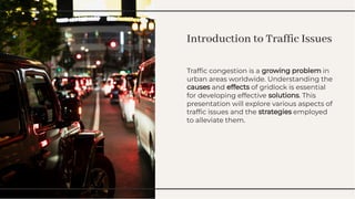-navigating-the-gridlock-understanding-traffic-issues-and-solutions-.pdf