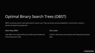 Navigating-the-Landscape-of-Search-Structures.pptx