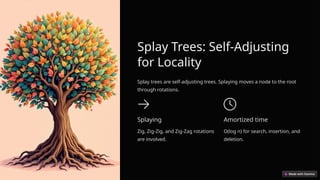 Navigating-the-Landscape-of-Search-Structures.pptx