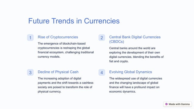 Navigating-the-World-of-Currency-Value.pptx