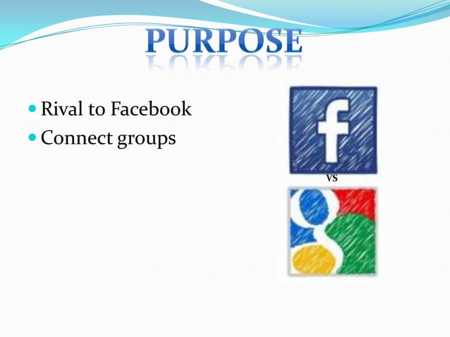 Navigating a digital world project | PPTX