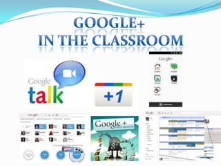 Navigating a digital world project | PPTX