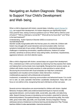 _Navigating an Autism Diagnosis Steps to Support Your Child's (1).pdf.pptx