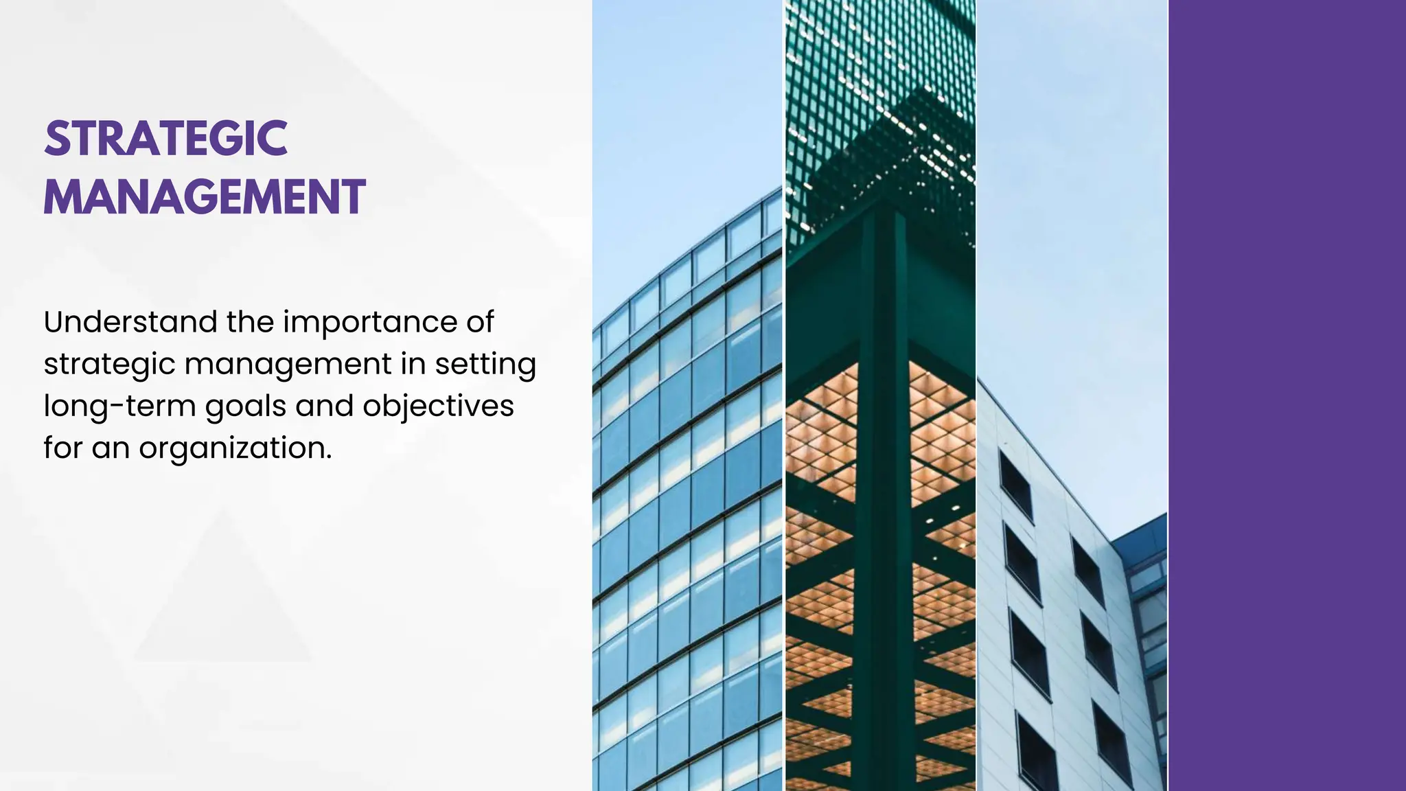 Business Administration Basics: Key Principles and Practices | PPTX