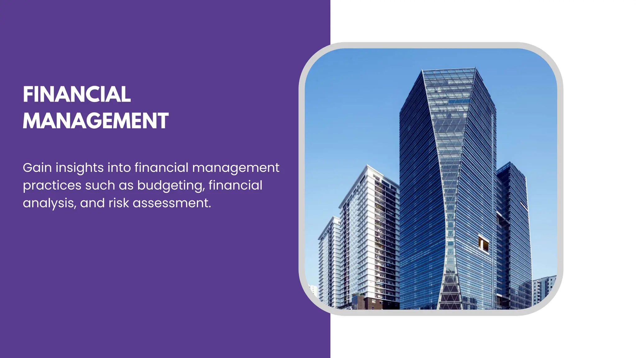 Business Administration Basics: Key Principles and Practices | PPTX