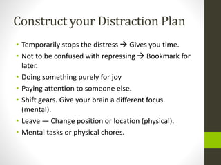 Navigating Cancer in the Workplace | PPT