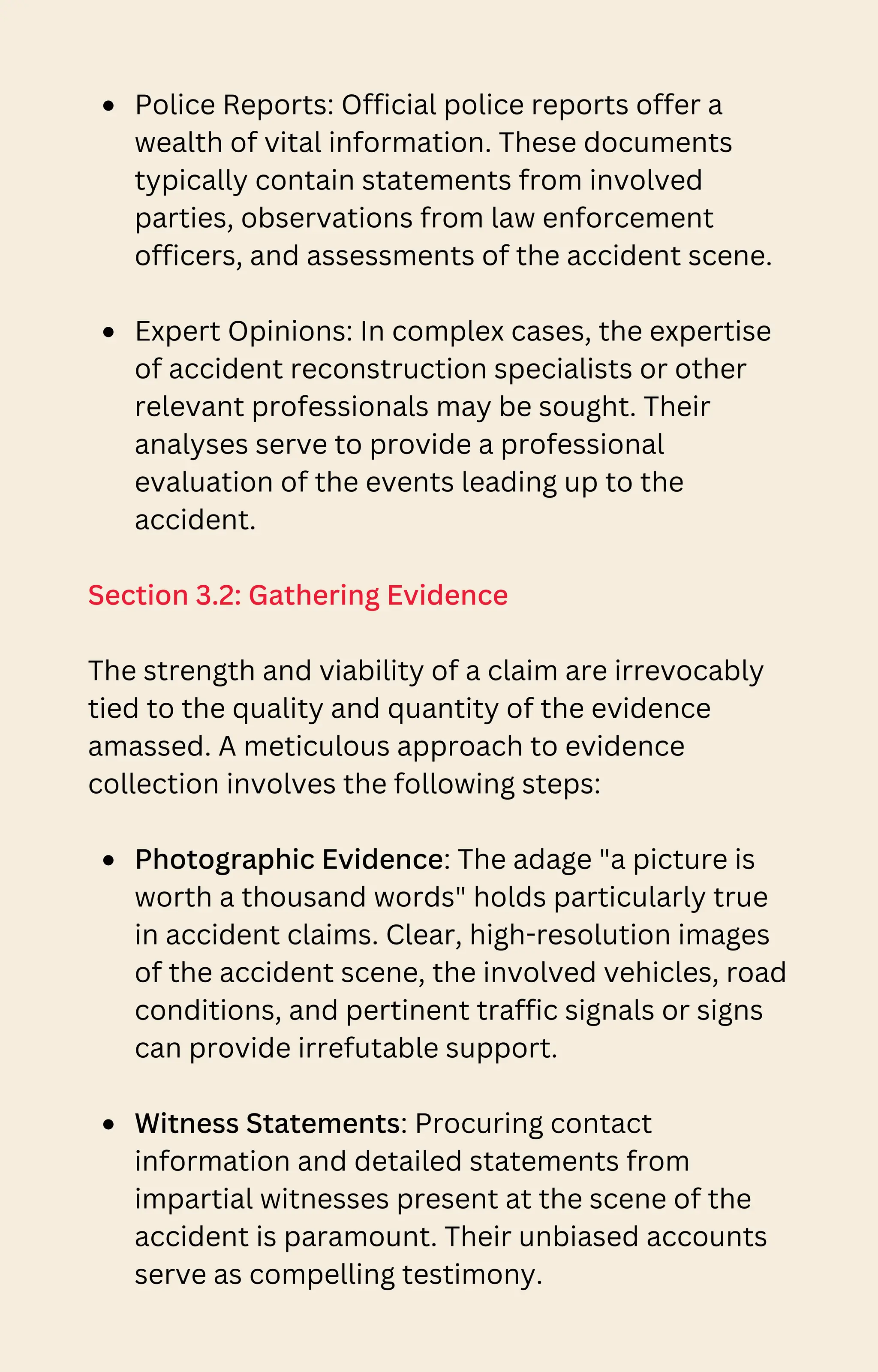 Navigating Car Accident Claims.pdf