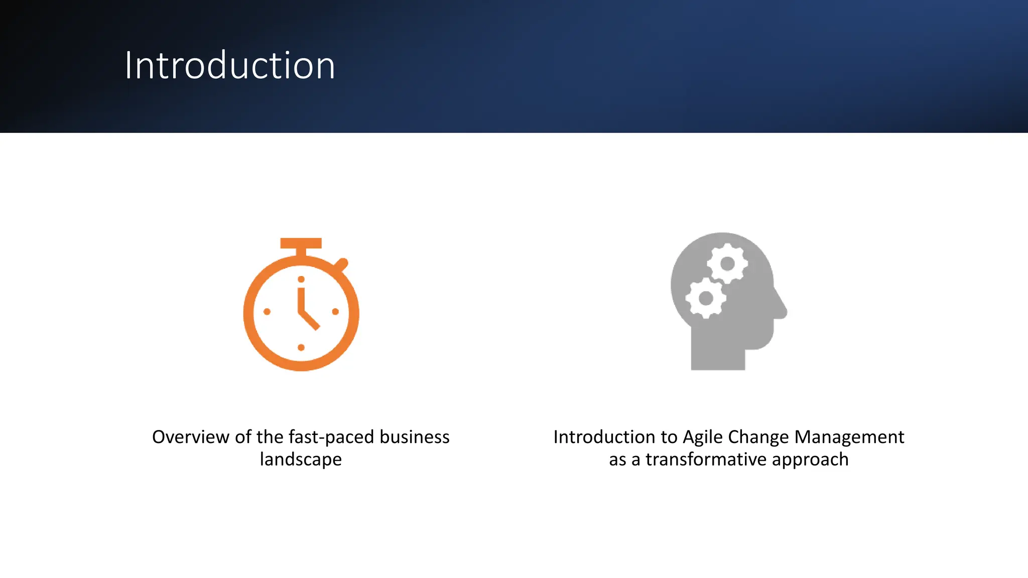 Navigating Change with Agile Change Management.pptx