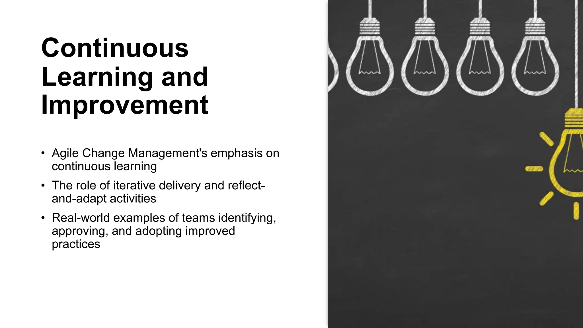 Navigating Change with Agile Change Management.pptx