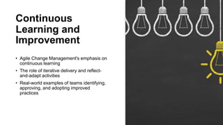 Navigating Change with Agile Change Management.pptx