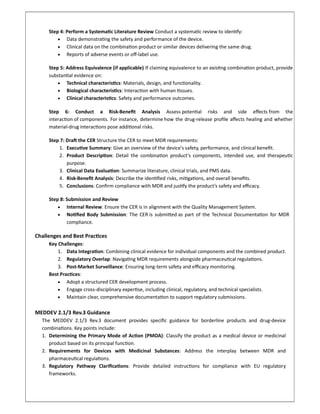 Navigating Clinical Evaluation Process for Combination Products.pdf