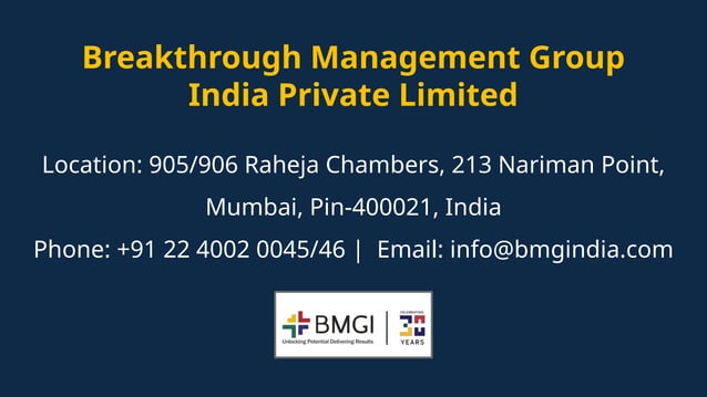 Navigating Complexity: Effective Problem-Solving Techniques for Business Challenges | PPTX