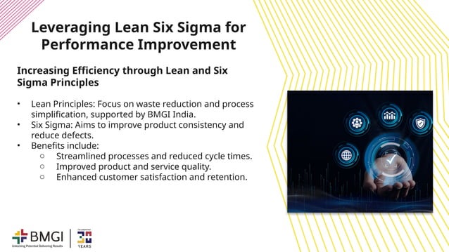 Navigating Complexity: Effective Problem-Solving Techniques for Business Challenges | PPTX