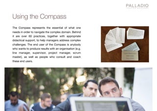 Navigating complexity overview | PPT