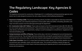 Navigating Construction Management & Review in Washington D.C..pdf