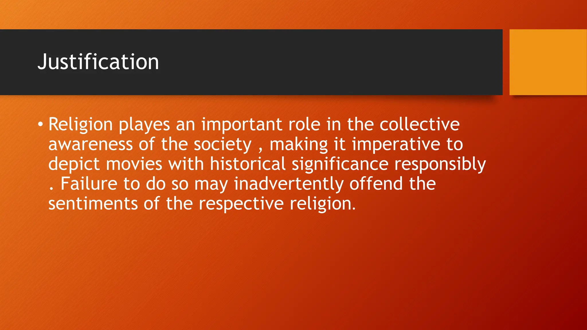 Navigating Controversy is gsjwu ueguegfgenhefkegf ejfg | PPT