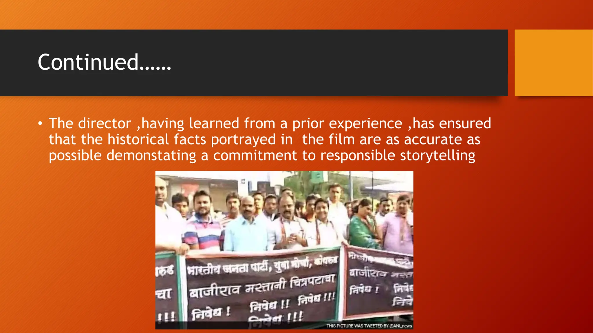 Navigating Controversy is gsjwu ueguegfgenhefkegf ejfg | PPT