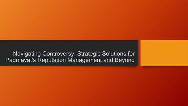 Navigating Controversy is gsjwu ueguegfgenhefkegf ejfg | PPT