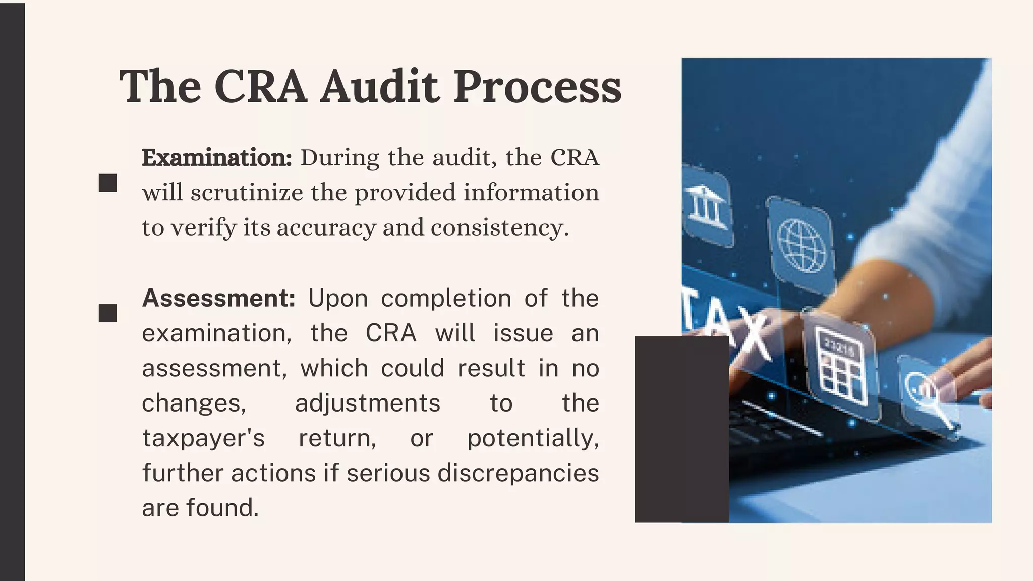 Navigating CRA Audits in Canada Understanding the Process and Benefits.pdf