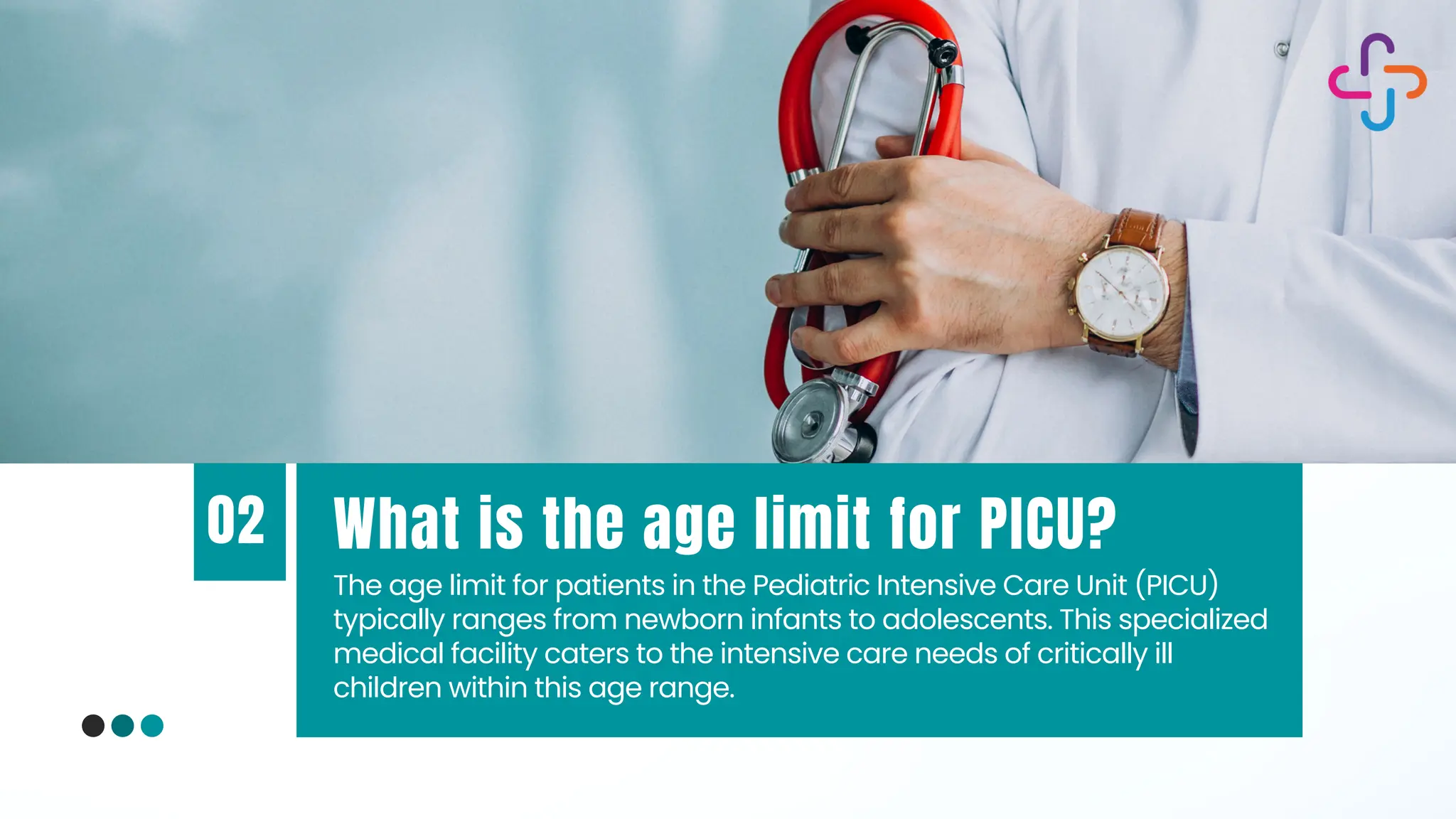 Navigating Critical Care - Pediatric Intensive Care Unit.pdf