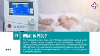 Navigating Critical Care - Pediatric Intensive Care Unit.pdf