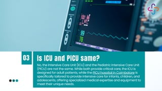 Navigating Critical Care - Pediatric Intensive Care Unit.pdf