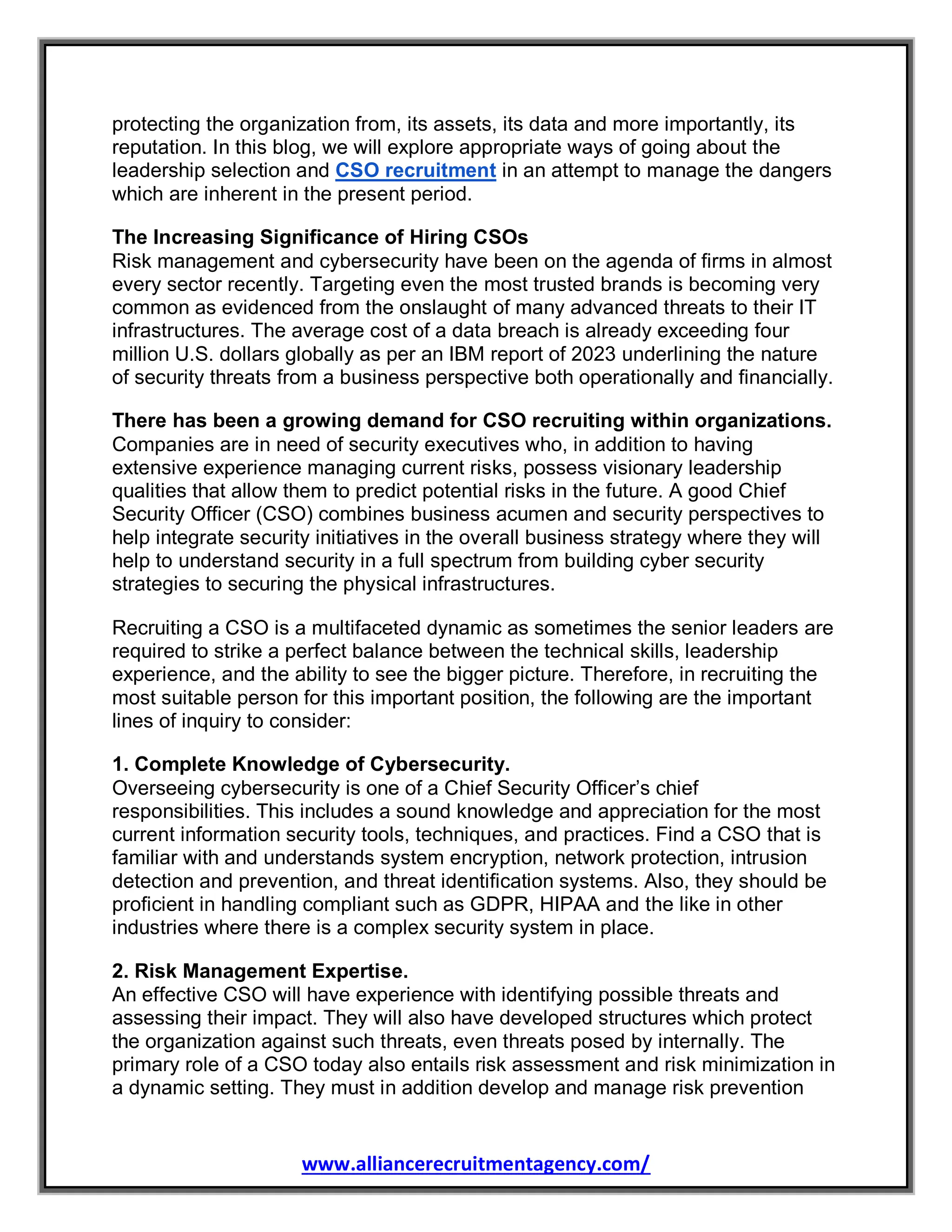 Navigating CSO Recruitment Finding Leadership to Mitigate Modern Risks.pdf