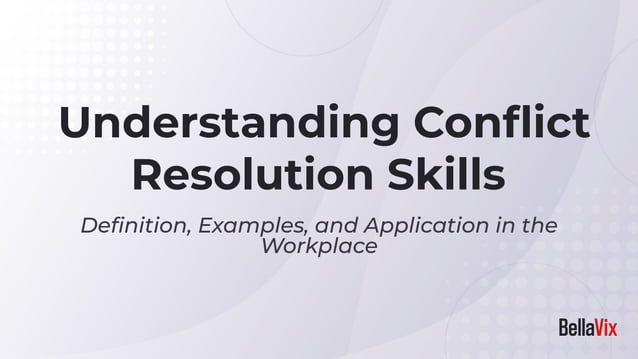Navigating Difficult Conversations to Reach Conflict Resolution.pdf