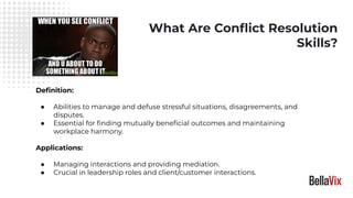 Navigating Difficult Conversations to Reach Conflict Resolution.pdf