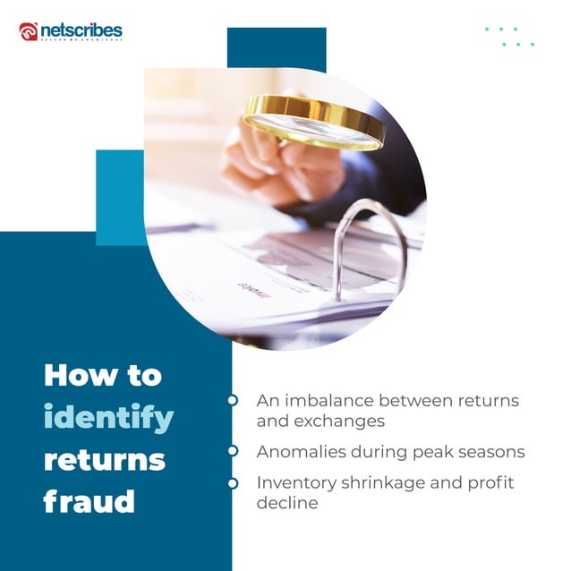Navigating digital commerce with effective fraud risk management | PDF