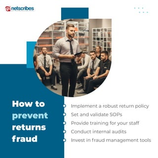 Navigating digital commerce with effective fraud risk management | PDF
