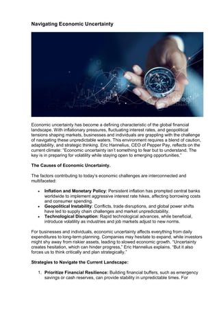 Navigating Economic Uncertainty today_ZL.pdf