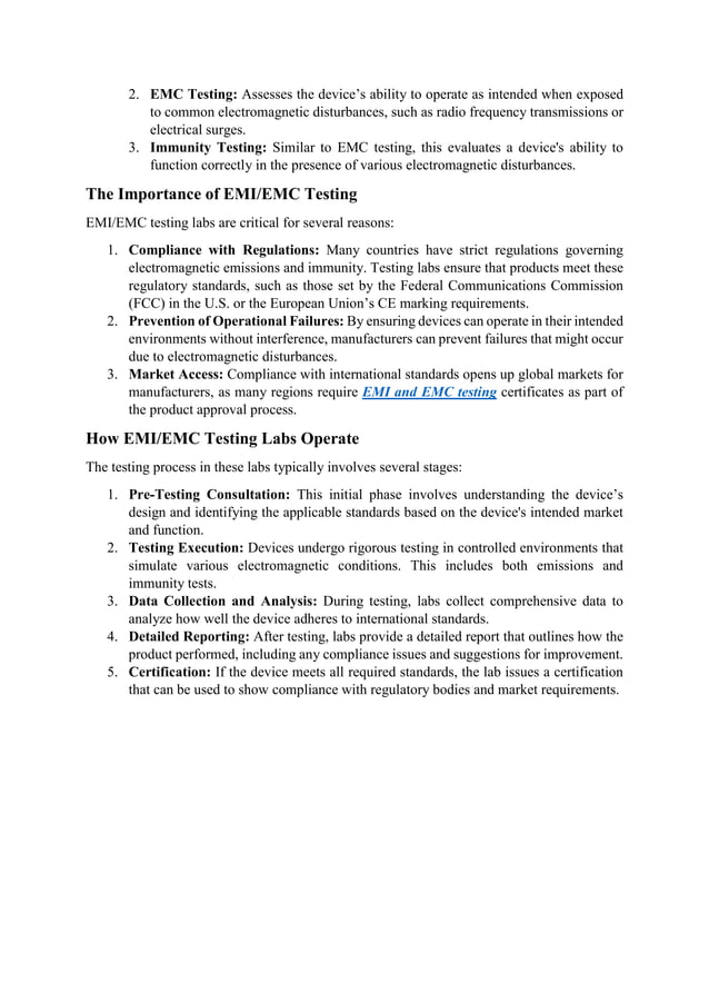 Navigating EMI and EMC Testing for Electronic Devices.pdf
