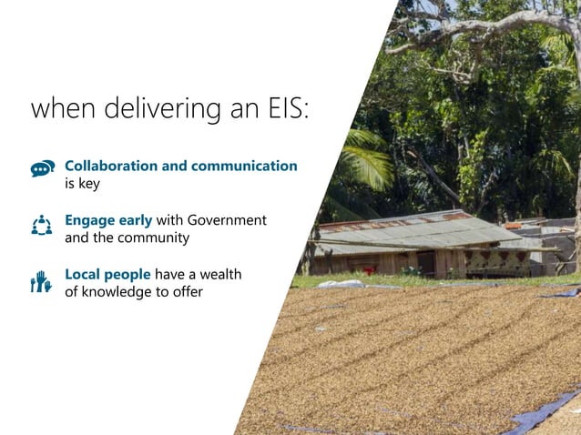 Navigating the Environmental Licensing process in Timor-Leste: plain ...