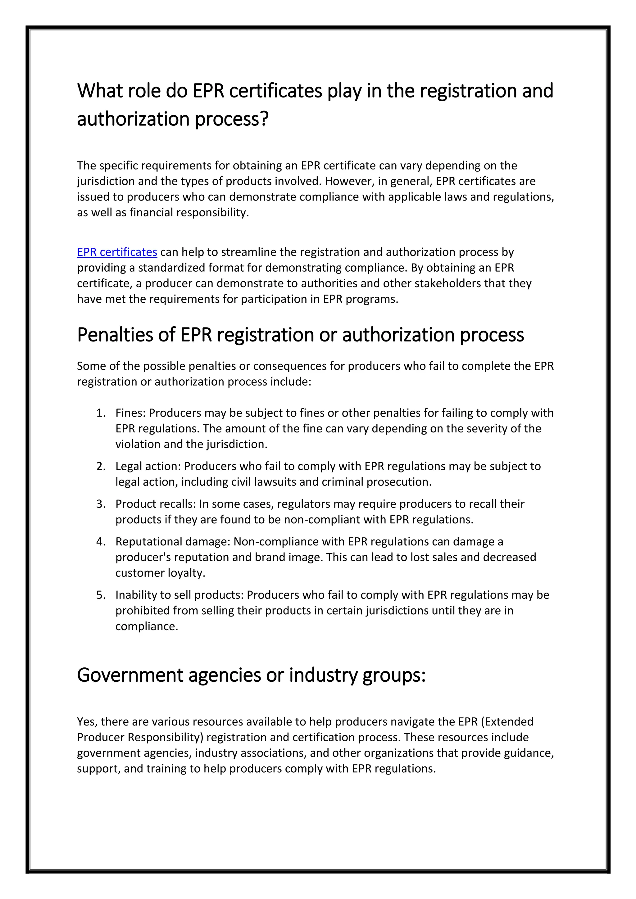 Navigating EPR Registration and Certification.pdf