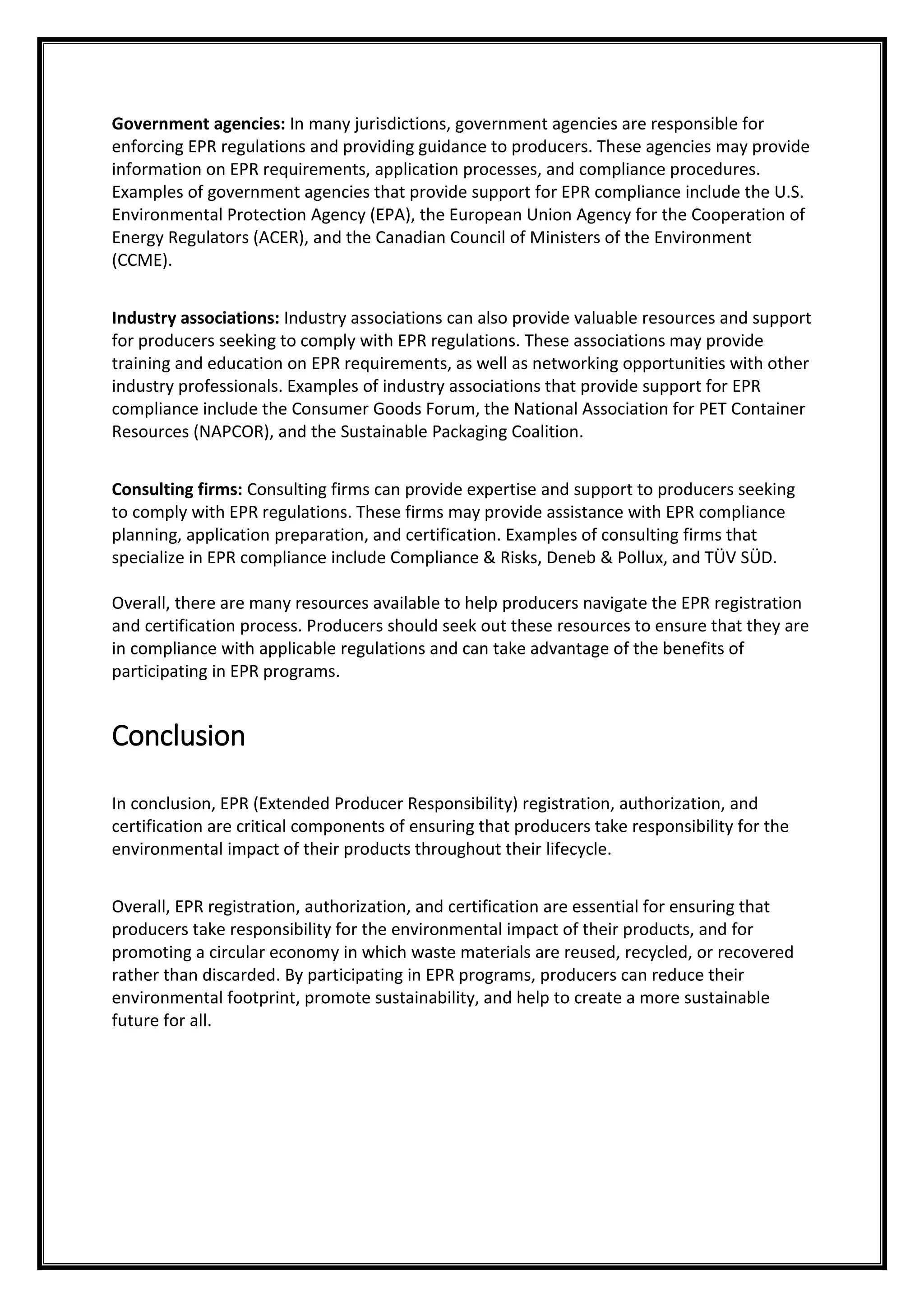 Navigating EPR Registration and Certification.pdf