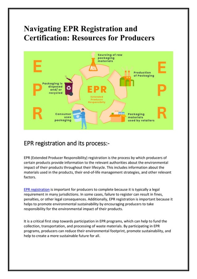 Navigating EPR Registration and Certification.pdf