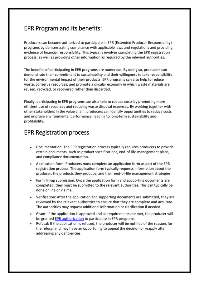 Navigating EPR Registration and Certification.pdf