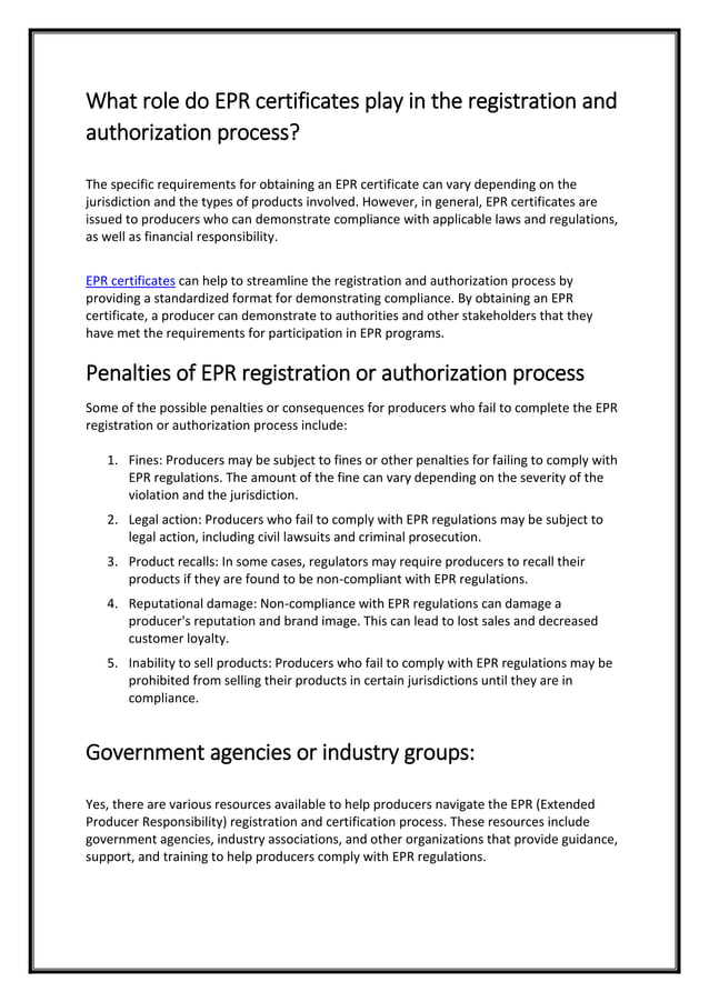 Navigating EPR Registration and Certification.pdf