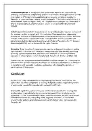 Navigating EPR Registration and Certification.pdf