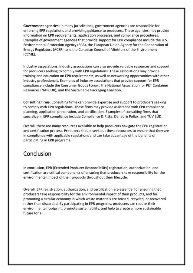 Navigating EPR Registration and Certification.pdf