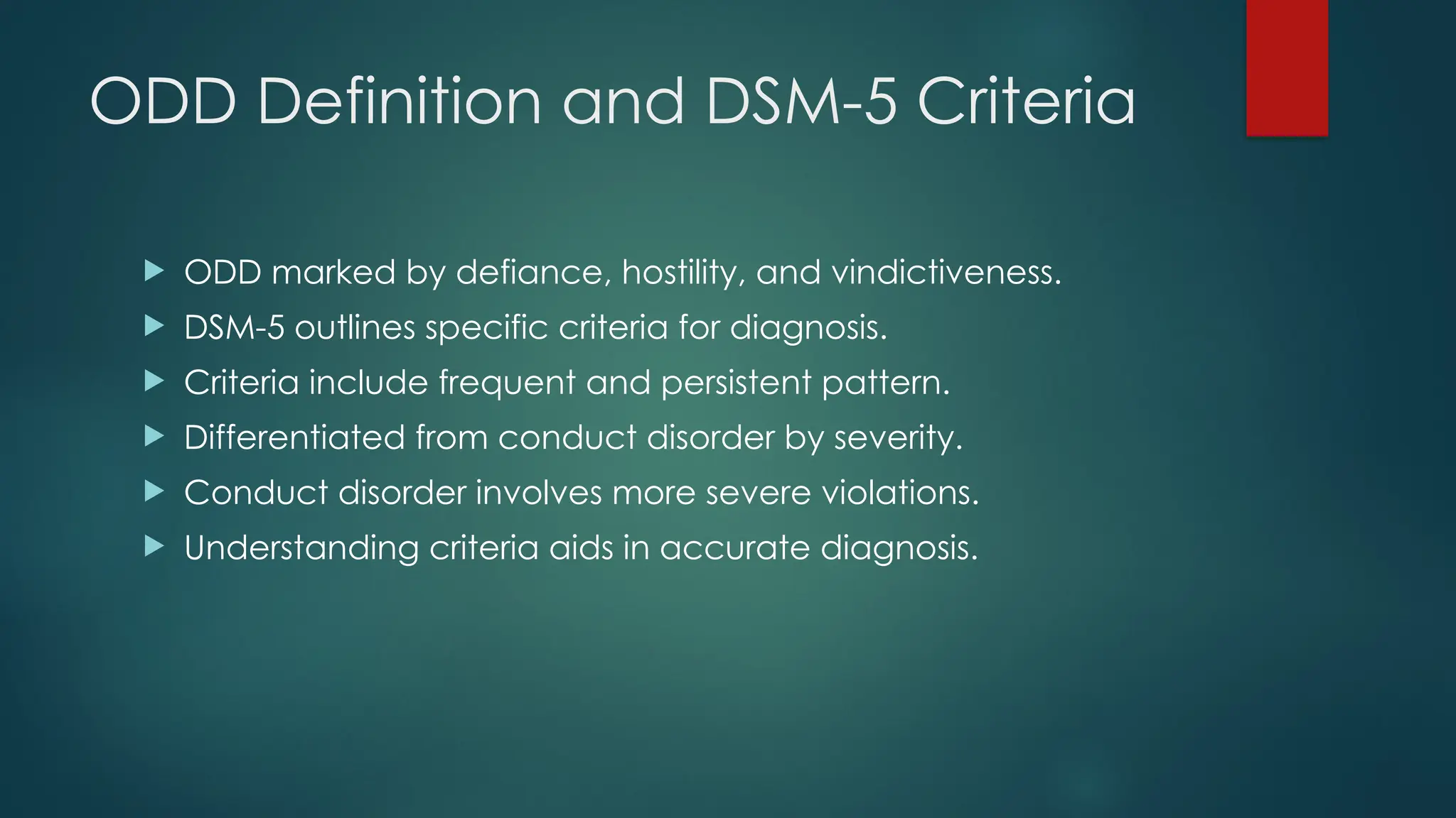 Navigating Evidence-Based Interventions for ADHD and ODD.pptx