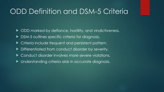 Navigating Evidence-Based Interventions for ADHD and ODD.pptx