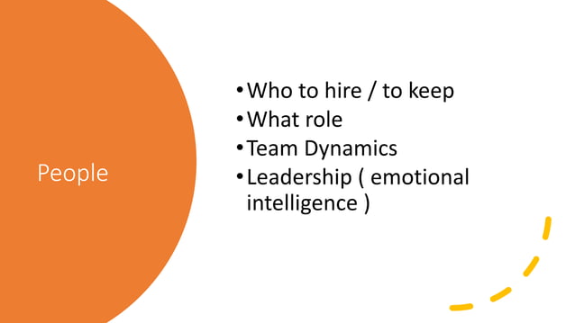 Navigating Execution Challenges in the Tech Landscape.pdf