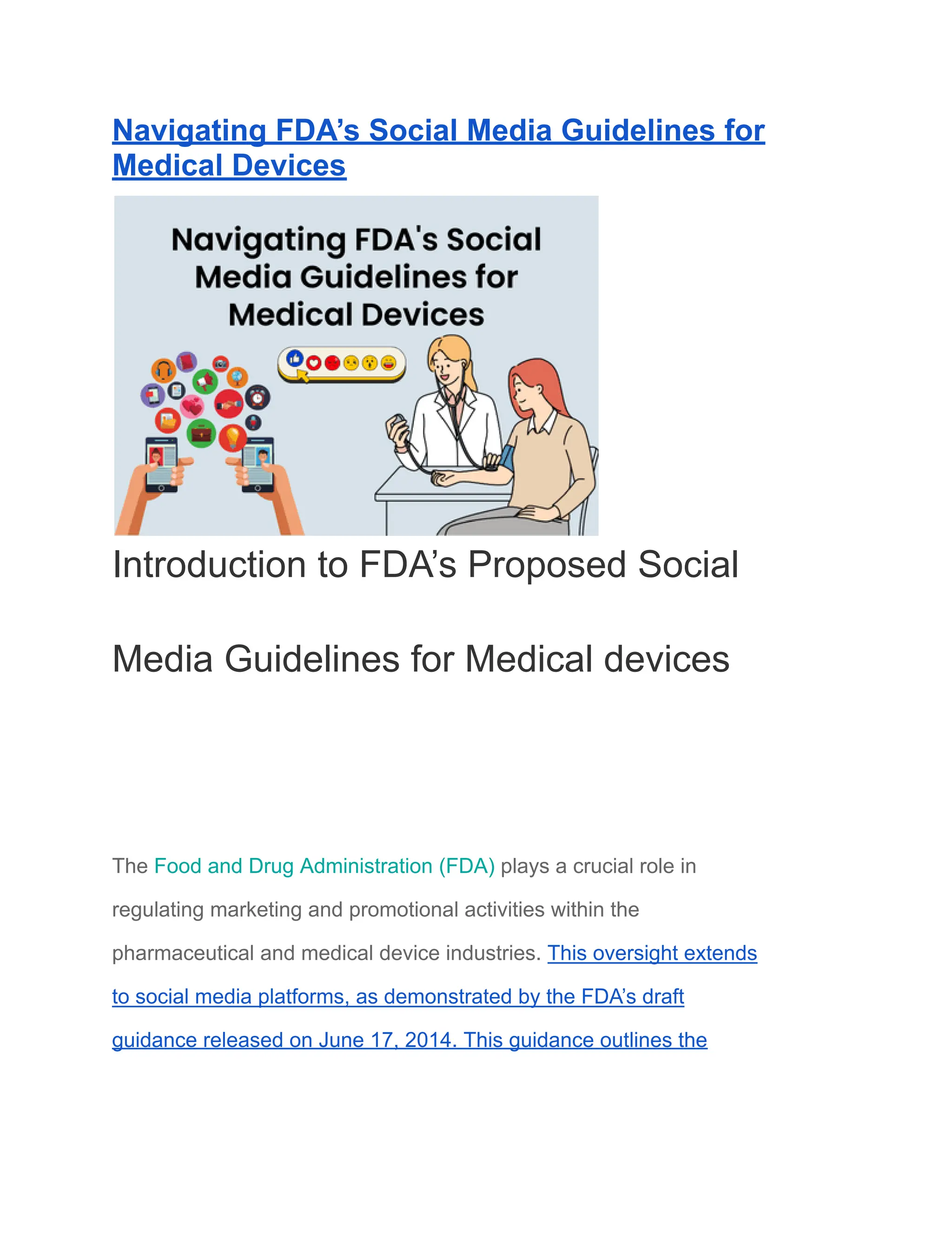Navigating FDA’s Social Media Guidelines for Medical Devices.pdf